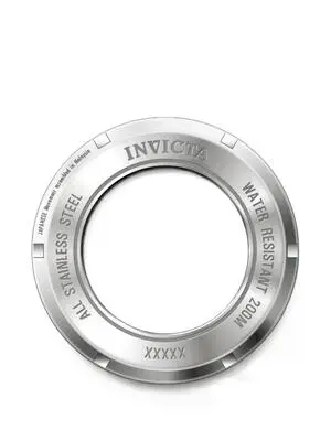 INVICTA Pro Diver 42mm Watch