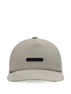 Fear Of God Cap Hats For Men