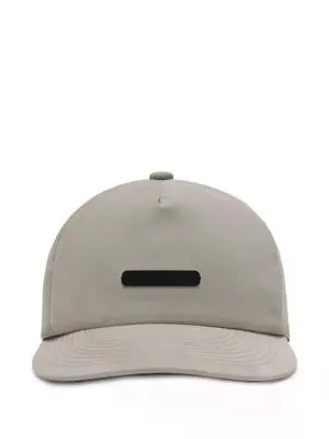 Fear Of God Embroidered Hats For Men