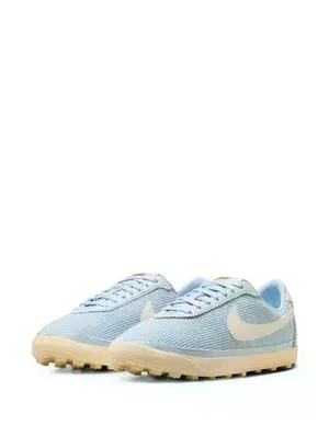 Nike Astrograbber Sneakers - Blue