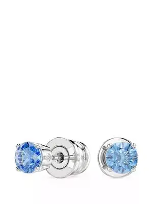 SWAROVSKI Stilla Earrings