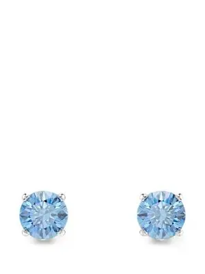 SWAROVSKI Stilla Earrings