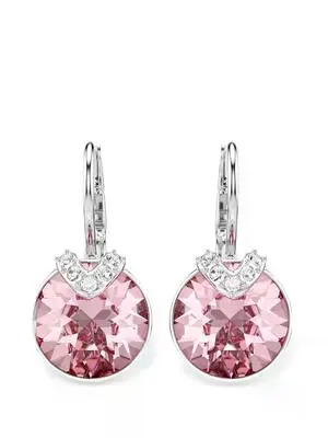 SWAROVSKI Bella V Drop Earrings