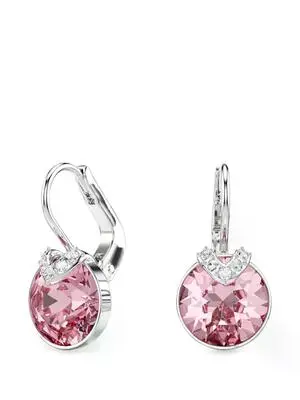 SWAROVSKI Bella V Drop Earrings