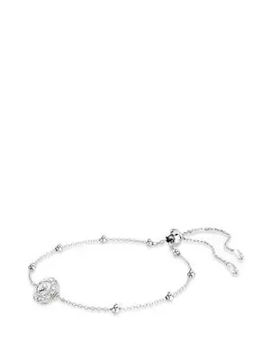 SWAROVSKI Una Angelic Bracelet With Crystal