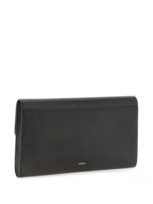 Furla Iride Clutch