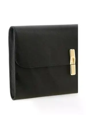 Furla Iride Clutch