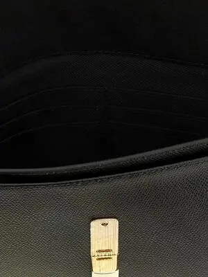 Furla Iride Clutch