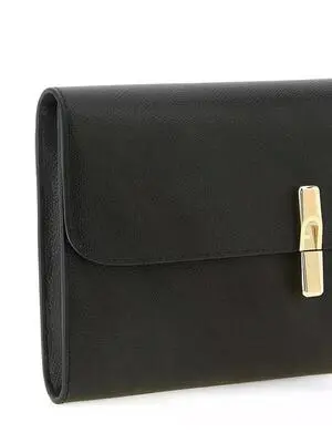 Furla Iride Clutch - Black