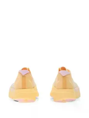 Adidas Adizero Adios Pro 4 Sneakers