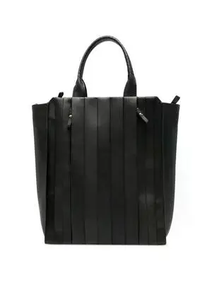 Cornelian Taurus By Daisuke Iwanaga Top Handle Bags For Women