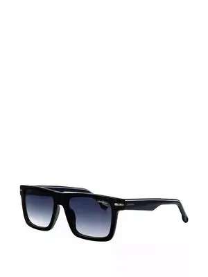 Carrera Eyewear 378/s Sunglasses - Black
