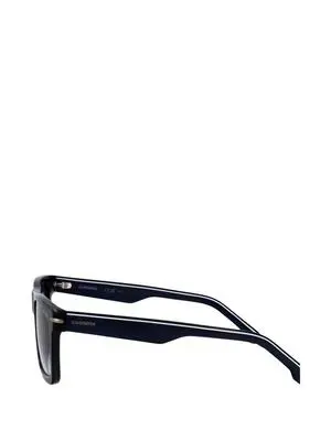 Carrera Eyewear 378/s Sunglasses