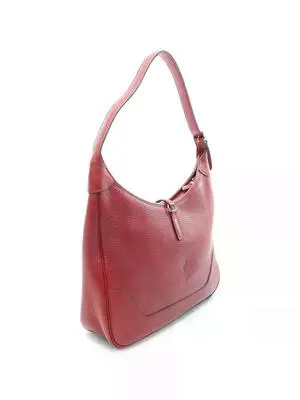 Hermès 2006 31 Trim Ii Shoulder Bag