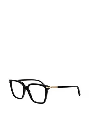 FERRAGAMO Sf3038 Eyeglasses