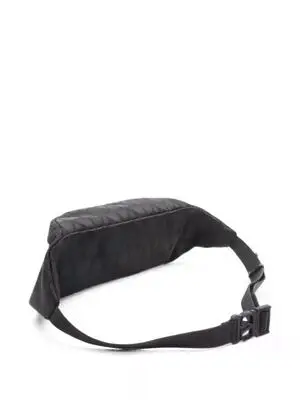 Valentino Garavani Toile Iconograph Belt Bag