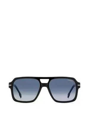 Carrera Eyewear Square Frame Sunglasses