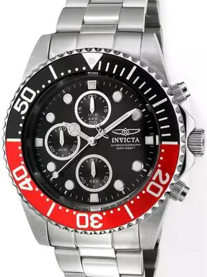 INVICTA Pro Diver 43mm Watch