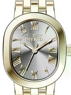 INVICTA Angel 20mm Watch