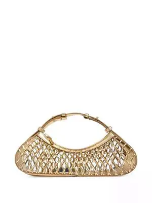 Cult Gaia Shala Shoulder Bag