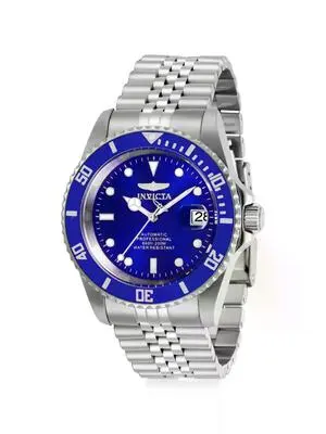 INVICTA Pro Diver 42mm Watch