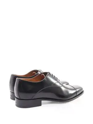Dior 2020s Oblique Oxford Shoes