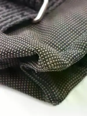 Hermès 2000s Pm Herline Backpack