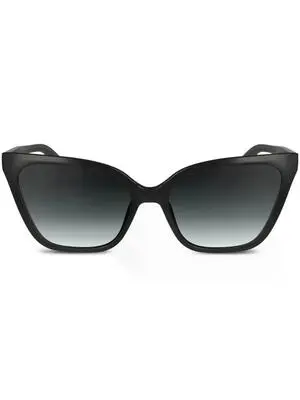Calvin Klein Ck24507s Sunglasses