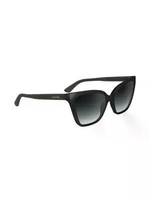 Calvin Klein Ck24507s Sunglasses