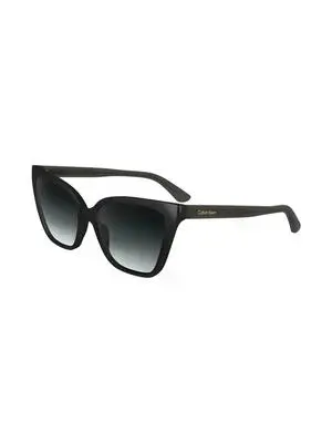 Calvin Klein Ck24507s Sunglasses