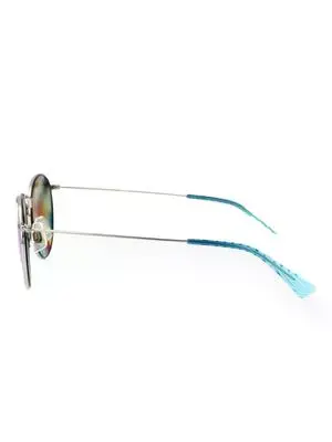 Maui Jim Pukaua Sunglasses