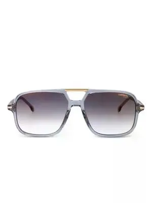 Carrera Eyewear 350/s Sunglasses - Grey