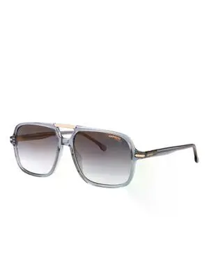 Carrera Eyewear 350/s Sunglasses