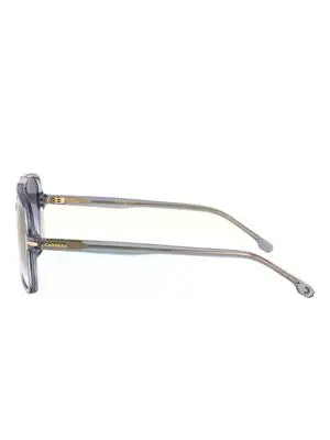 Carrera Eyewear 350/s Sunglasses
