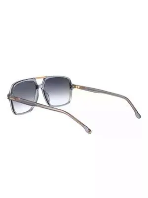 Carrera Eyewear 350/s Sunglasses