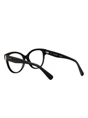 Longchamp Lo2714 Cat-eye Glasses