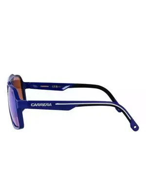 Carrera Eyewear C Sport 03/s Sunglasses