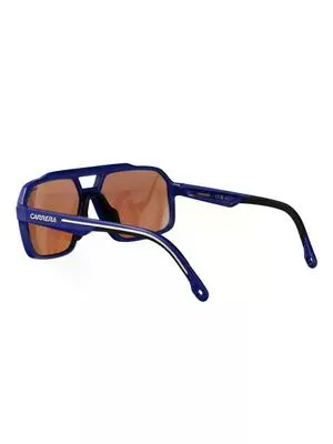 Carrera Eyewear C Sport 03/s Sunglasses