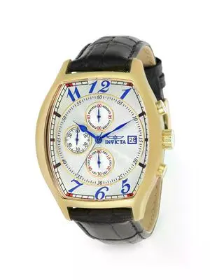 INVICTA Specialty 43mm Watch - Silver