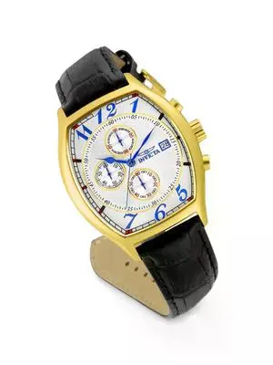 INVICTA Specialty 43mm Watch