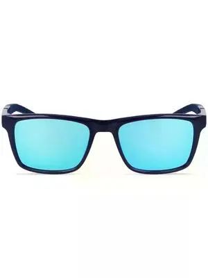 Nike Radeon 1 Sunglasses - Blue