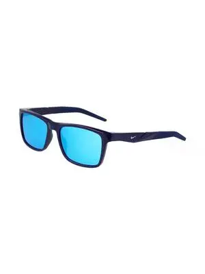 Nike Radeon 1 Sunglasses