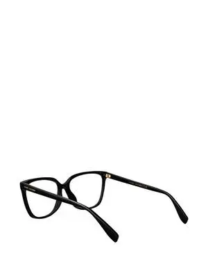Marc Jacobs Rectangle Frame Glasses