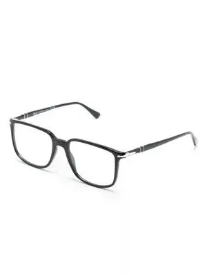 Persol Square-frame Glasses