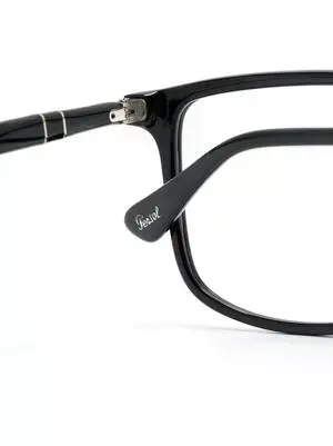 Persol Square-frame Glasses