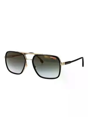 Carrera Eyewear Square-frame Sunglasses