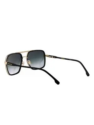 Carrera Eyewear Square-frame Sunglasses