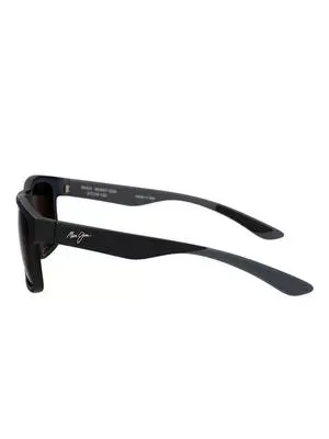 Maui Jim The Flats Sunglasses