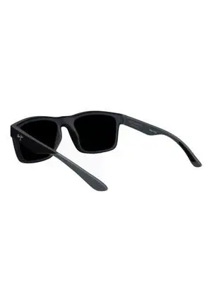 Maui Jim The Flats Sunglasses
