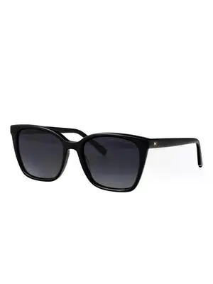 Tommy Hilfiger Th2226/s Sunglasses